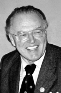 Hermann Sporner: Moderne Astrologie